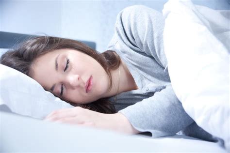 Enhance Your Sleep Cycles Alaska Sleep Clinic