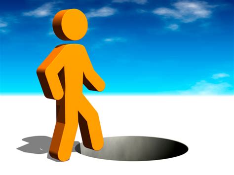 5 Common Pitfalls Of Selling A Business The Gordon Company