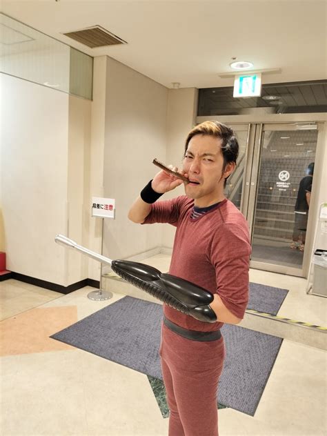 楽しい部屋と書いて楽屋 金谷ヒデユキ オフィシャルブログ「やっぱりお笑い好きみたい」powered By Ameba