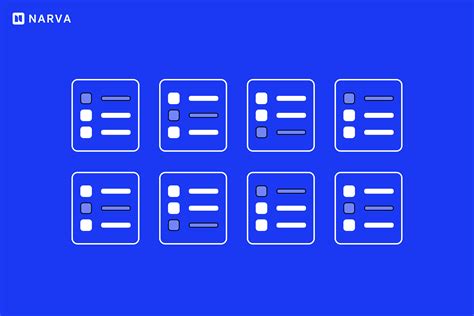 How To Create Jira Ticket Templates That Work A Practical Guide Narva Software Narva Software