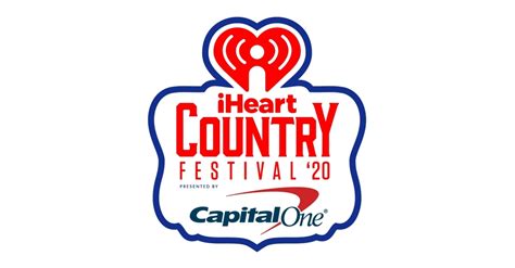 Blake Shelton Joins The Lineup For The 2020 ‘iheartcountry Festival