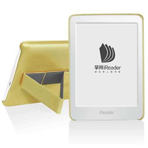 宜墨图片 宣墨穿裙子的图片 宣墨的图片 大山谷图库