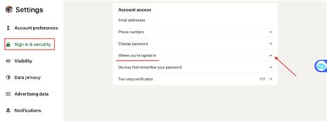 Unable To Connect On Linkedin Fix It In 3 Minutes