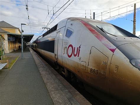 Des habitants de lOuest Béarn soumis à une nouvelle taxe pour financer