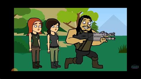 18 დეკემბერი 2022 Youtube