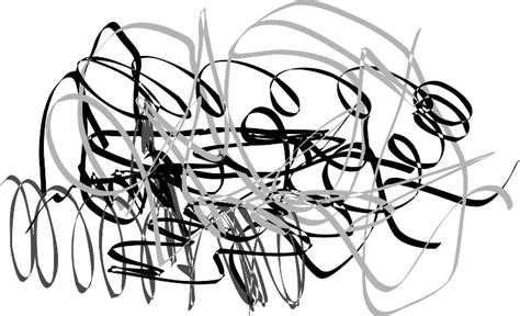 Download Noise SVG FreePNGimg