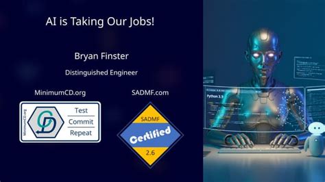 Acer Configuration Manager Docx