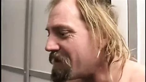 Wild Foot Fetish Gangbang Orgy XHamster