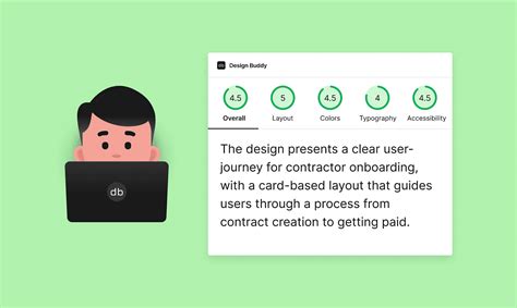 Ios 16 Ui Kit For Figma Design Beautiful Ios Interfaces Prototypr