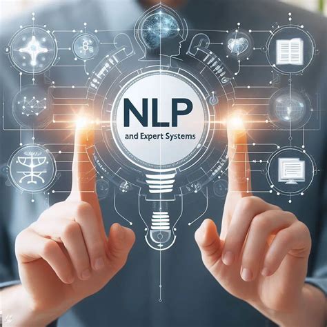 Type Def Struct Node In C What Is “type Def Struct Node” In C