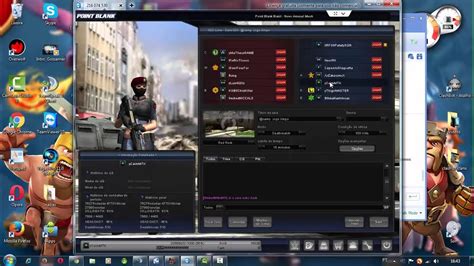 Hack Pb Ycaimmtk Youtube