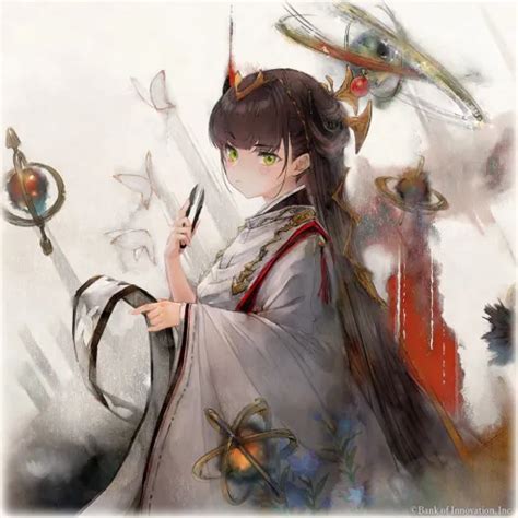 Boi、『メメントモリ』で「【夢幻の魔女】カグヤ」と「夢幻のギルドレイド」を6月28日より追加すると予告！ ゲーム情報・速報