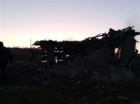 У Запоріжжі жінка загинула внаслідок російського обстрілу Новости Section Ukr Net