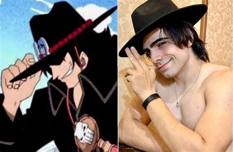 Lucas Amorim Grava Curta Metragem Durante Temporada No Brasil E Recebe Carinho Dos Fãs Peoplepop