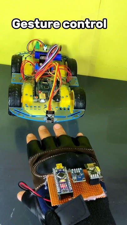 top 5 arduino project arduino shorts youtube