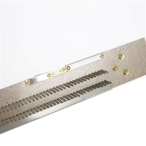 Convection Heating Element Electric Heater China Mica Heater And