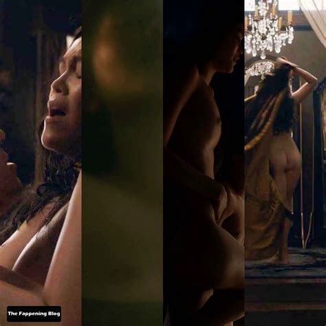 Dianne Doan Nude Photos Videos Thefappening