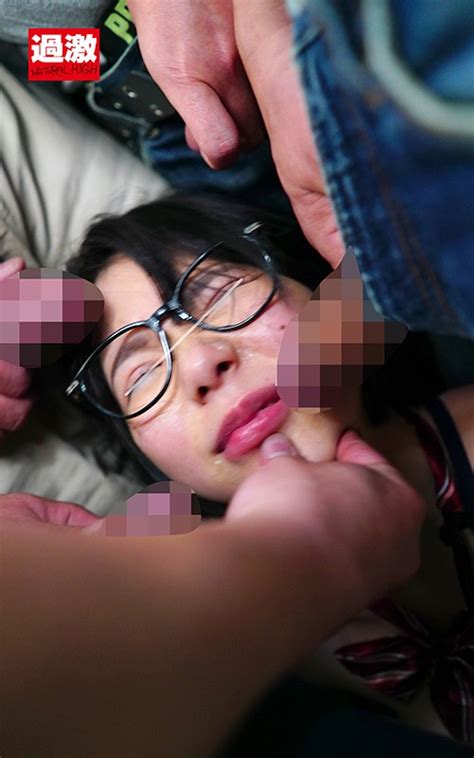 Shn Sensitive Shame Big Titted Slut Girls With Glasses Approximate H Cups Titty