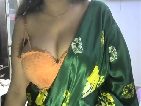 Reet Kaur 69 Strip Chat Model Big Boobs On Clip Showing Eporner