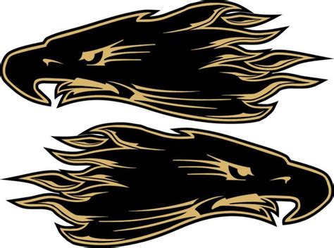 Harley Davidson Logos Decals Stickers And Graphics MXG ONE Best Moto Decals