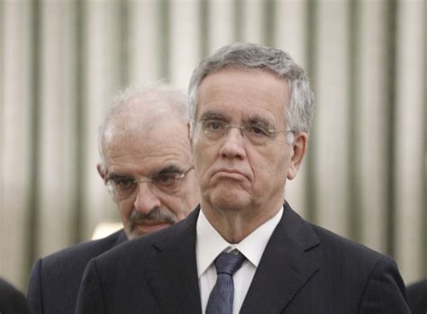 Εργαζόμενοι Ανεξάρτητων Αρχών κατά Ντογιάκου για τη προκλητική