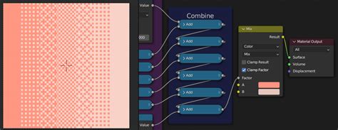 Java Jsoup Is Not Working When My Android Application Is Running On