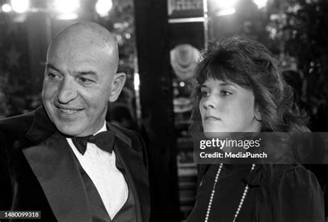 Julie Hovland Photos And Premium High Res Pictures Getty Images