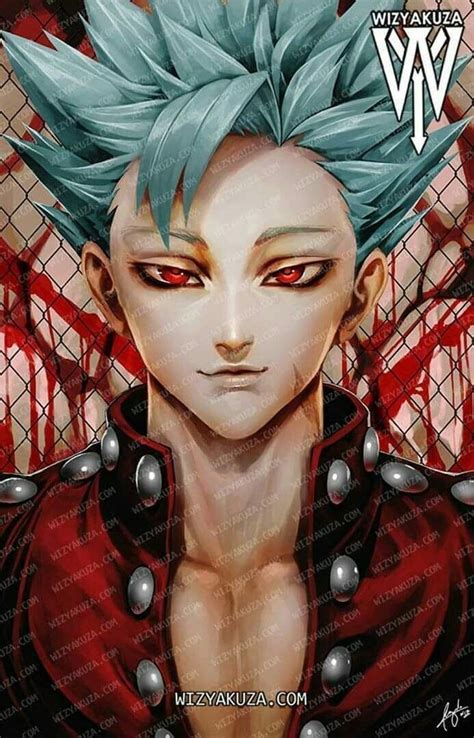 Pin En Anime ~ アニメ