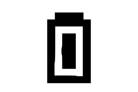 Bitmap Web Icon Battery Level Full Graphic By Graphicsbam Fonts · Creative Fabrica