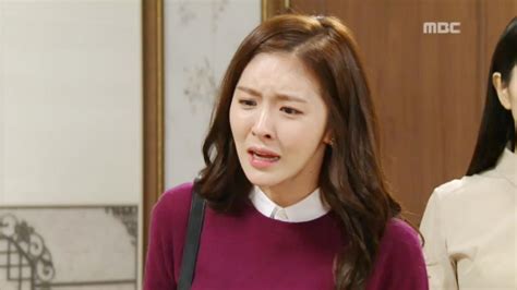 81회 지연이가 네 언니였던 거야 다시보기 위대한 조강지처 만나면 좋은 친구 Mbc