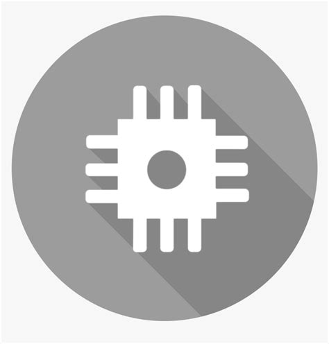 Ibm Watson Iot Logo Hd Png Download Kindpng