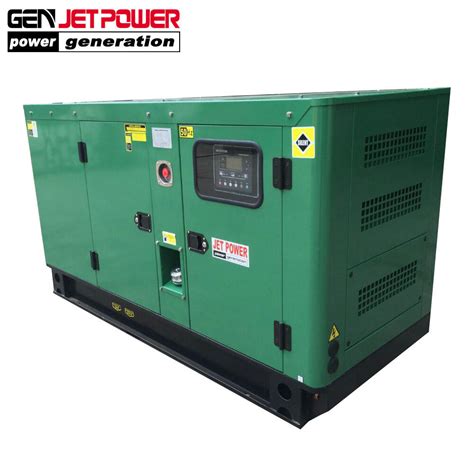 Korean 행사 행사 Korean를 에서 온라인으로 쇼핑 100kw 디젤 발전기 가격