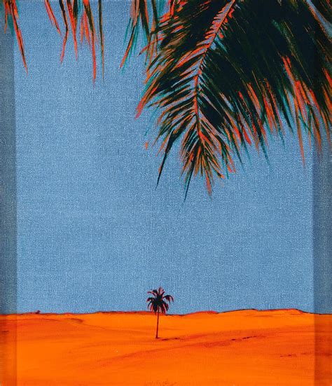 Wulf Erich Barsch Us Department Of State