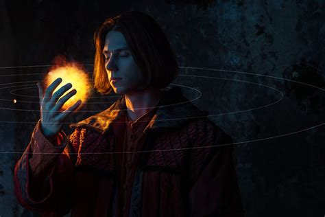 10 Choses à Savoir Sur Nicolas Copernic Lun Des Plus Grands Génies De