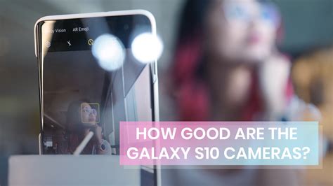 Google Pixel 3 Not Pink Hands On Is It Really Pink GadgetMatch