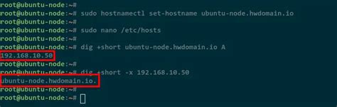 How To Add Ubuntu System To FreeIPA Server