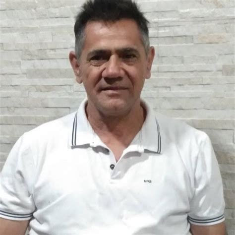 Pedro Oliveira Pedrooliveira5342 On Threads