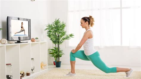 Los Mejores Ejercicios Para Quemar Grasa De Todo El Cuerpo Ser Zen
