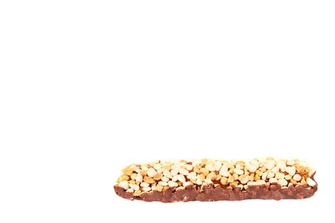 건강 한 그래 놀라 에너지 스포츠 아침 식사 및 단백질 바 0명에 대한 스톡 사진 및 기타 이미지 0명 건강한 생활방식