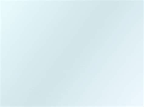 Toast Message Ui Design By Vijayabala Kantharaj On Dribbble