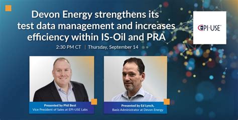 epi use labs on linkedin bpoge asug sap oilgasenergy conference dallas epiuselabs…
