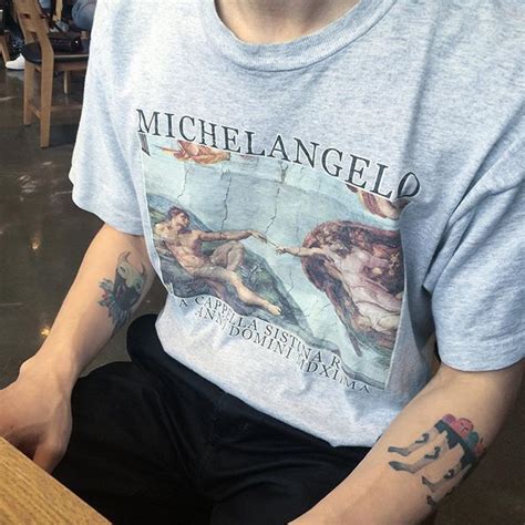 Best Images About S T Y L E On Pinterest ASOS Urban Fashion And