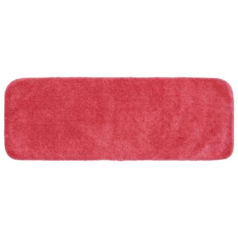 Заказать Коврики для ванной Garland Rug Deco Solid Plush and Soft ...
