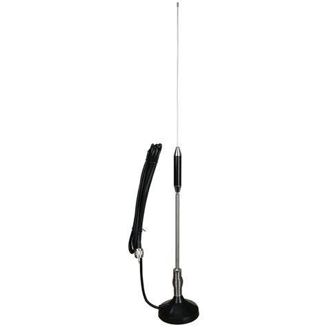 Metra Wm Cb70 Magnetic Cb Radio Antenna