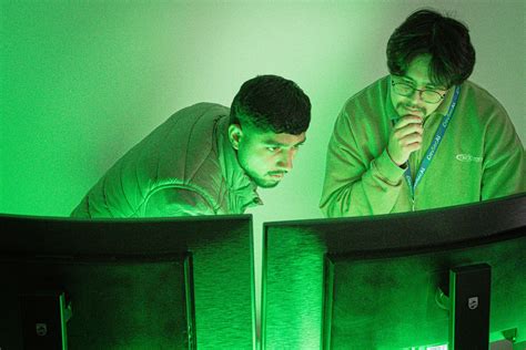 Devsecai Your Ai Security Experts