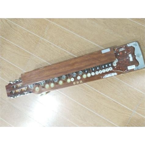 Affordable Taishogoto Japanese Harp Issue Strings Shopee Philippines