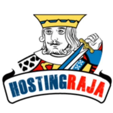 Hosting Raja Reviews 2025 Ratings And Users Reviews Of