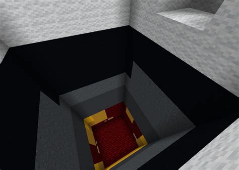 Journey Through Logdotzip Unfinished Minecraft Map