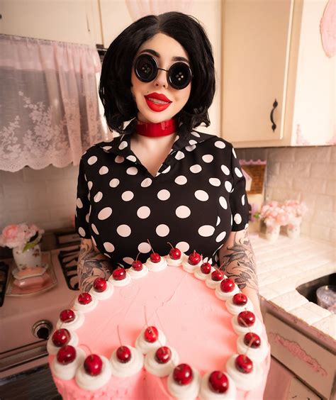 Home Bishoujo Mom 29