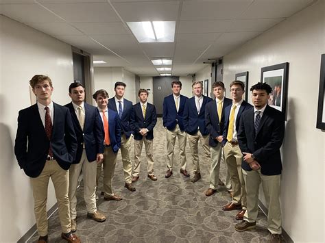 Pi Kappa Phi Southern Miss On Twitter Congratulations To Our Newest Associate Members On